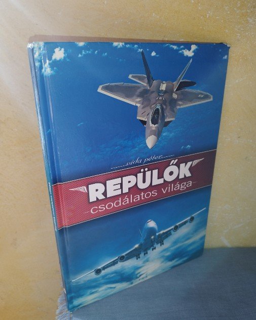 „Vida Péter“ – Bücher gebraucht, antiquarisch & neu kaufen