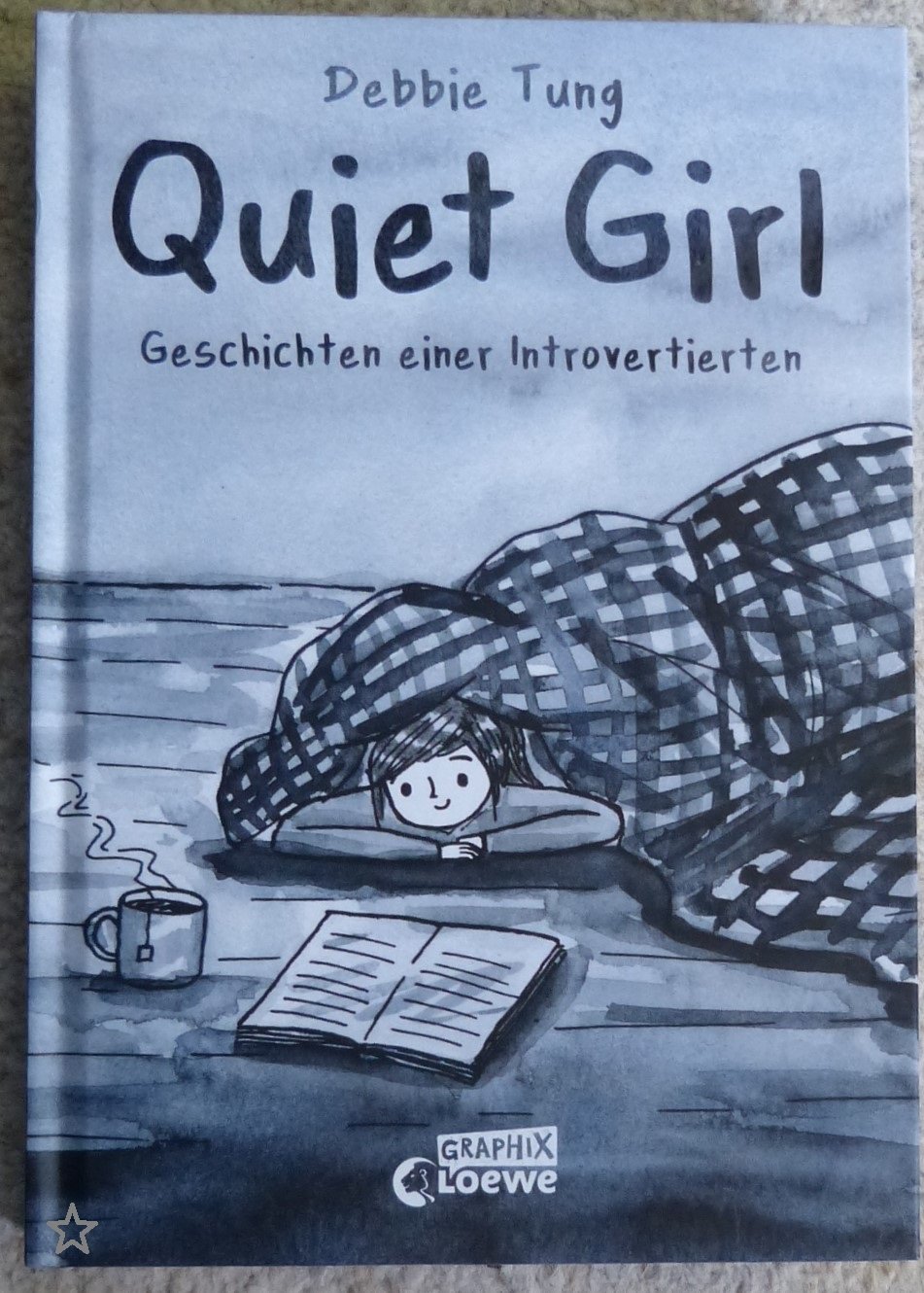 „Comics mit schwierigen Themen“ – Bücher gebraucht, antiquarisch & neu ...