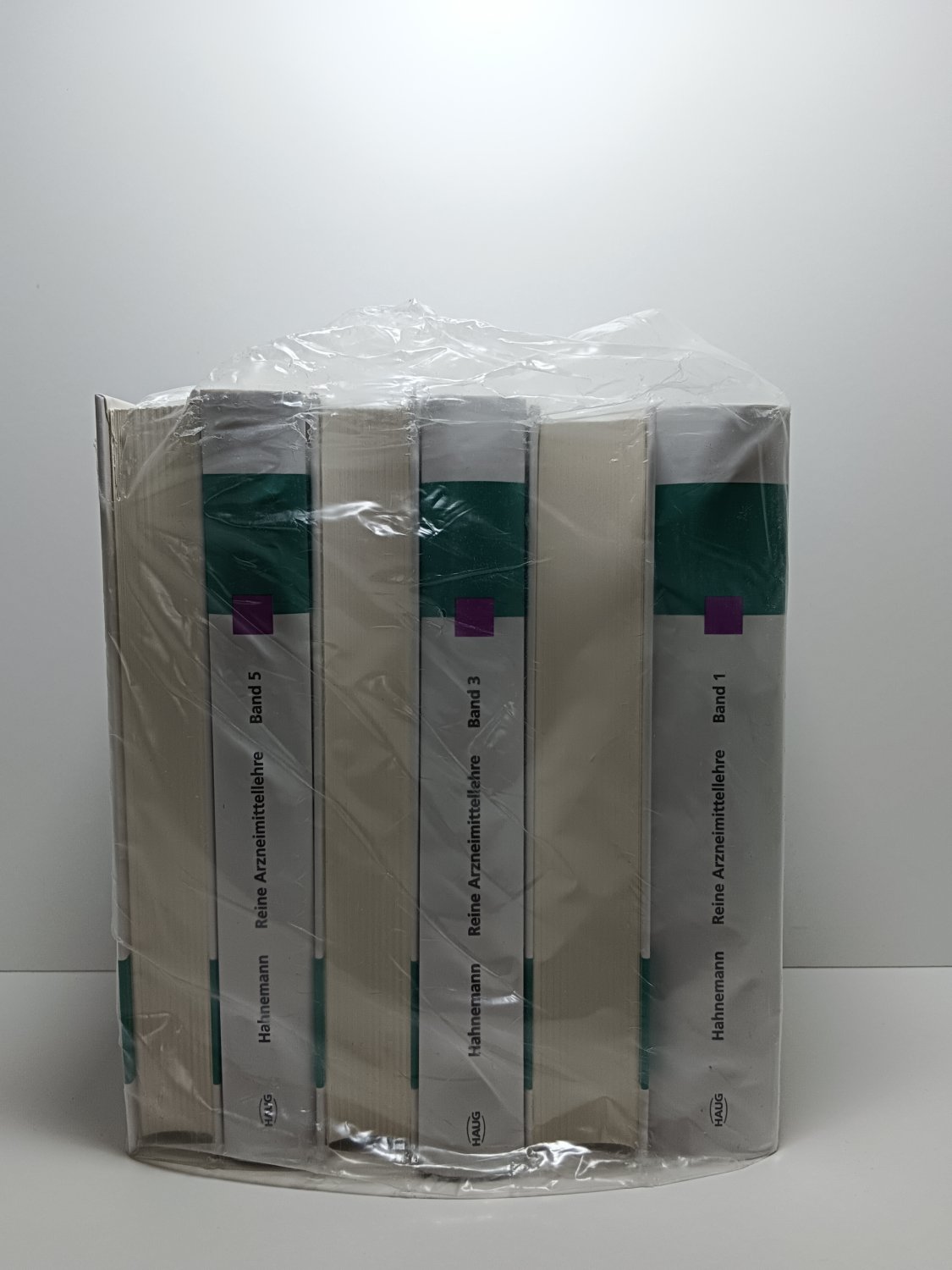 ISBN 3776014628 – gebraucht, antiquarisch & neu kaufen