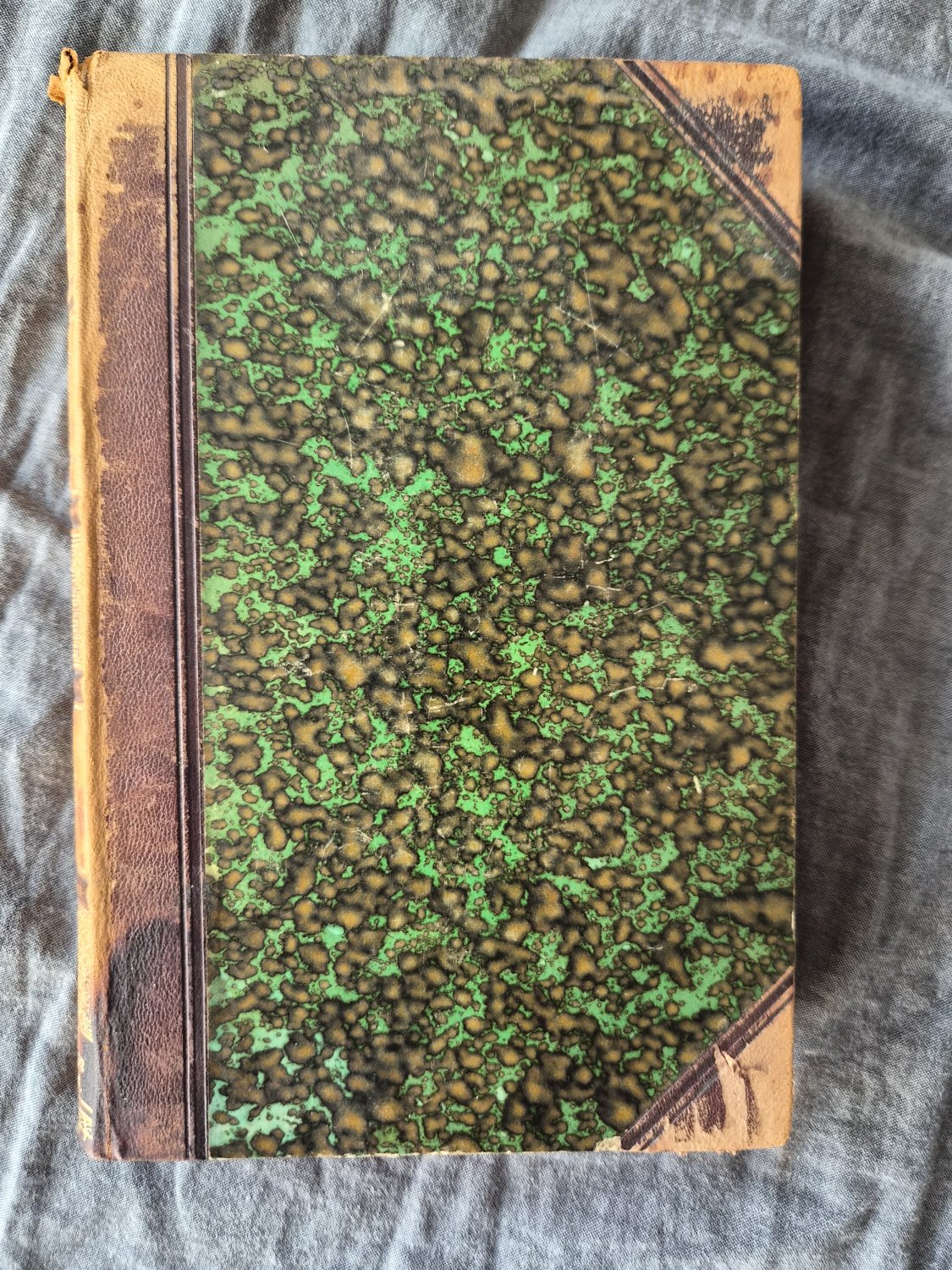 „Preyer, William T“ – Bücher gebraucht, antiquarisch & neu kaufen