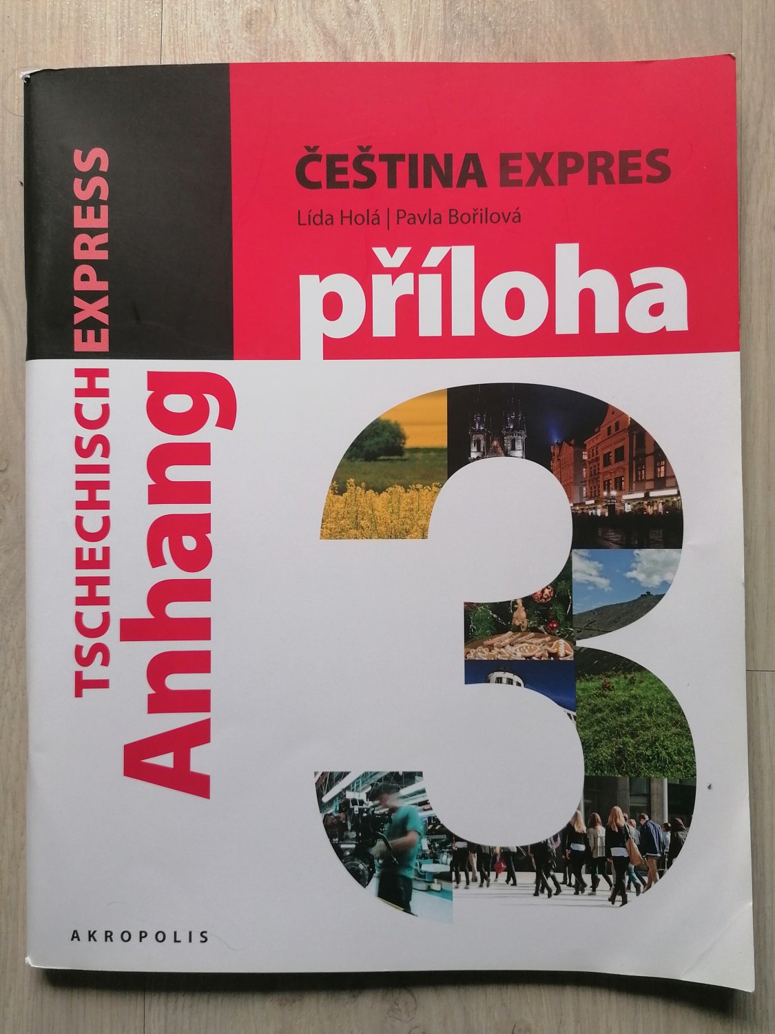 ISBN 807470033X – gebraucht, antiquarisch & neu kaufen