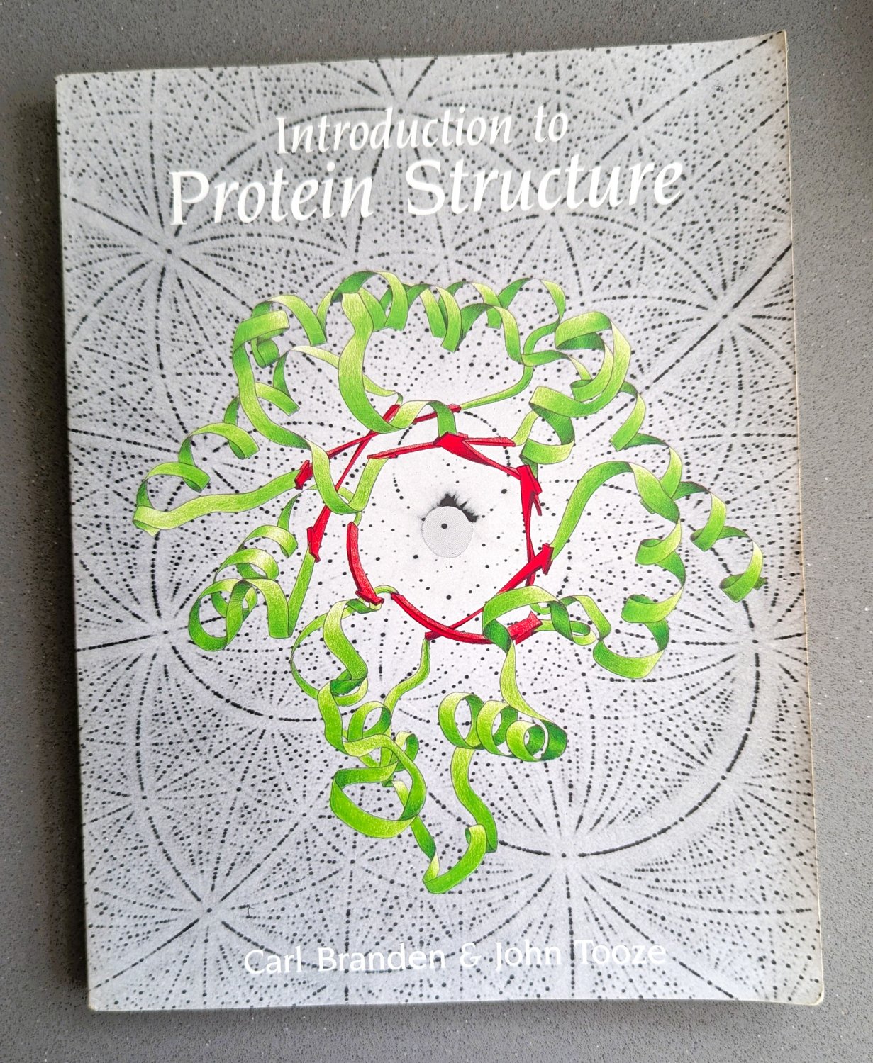 „Branden, Carl / John Tooze“ – Bücher gebraucht, antiquarisch & neu kaufen