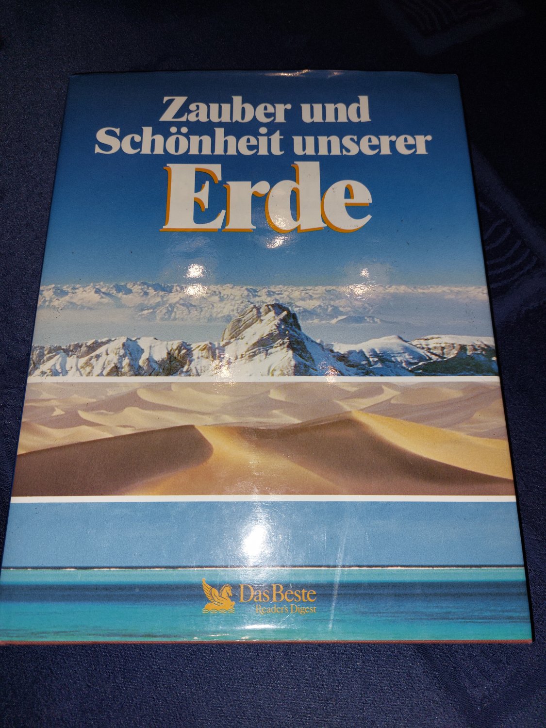 „Benoît Antheaume, Jean-Jacques Éthève, Peter Göbel“ – Bücher gebraucht ...