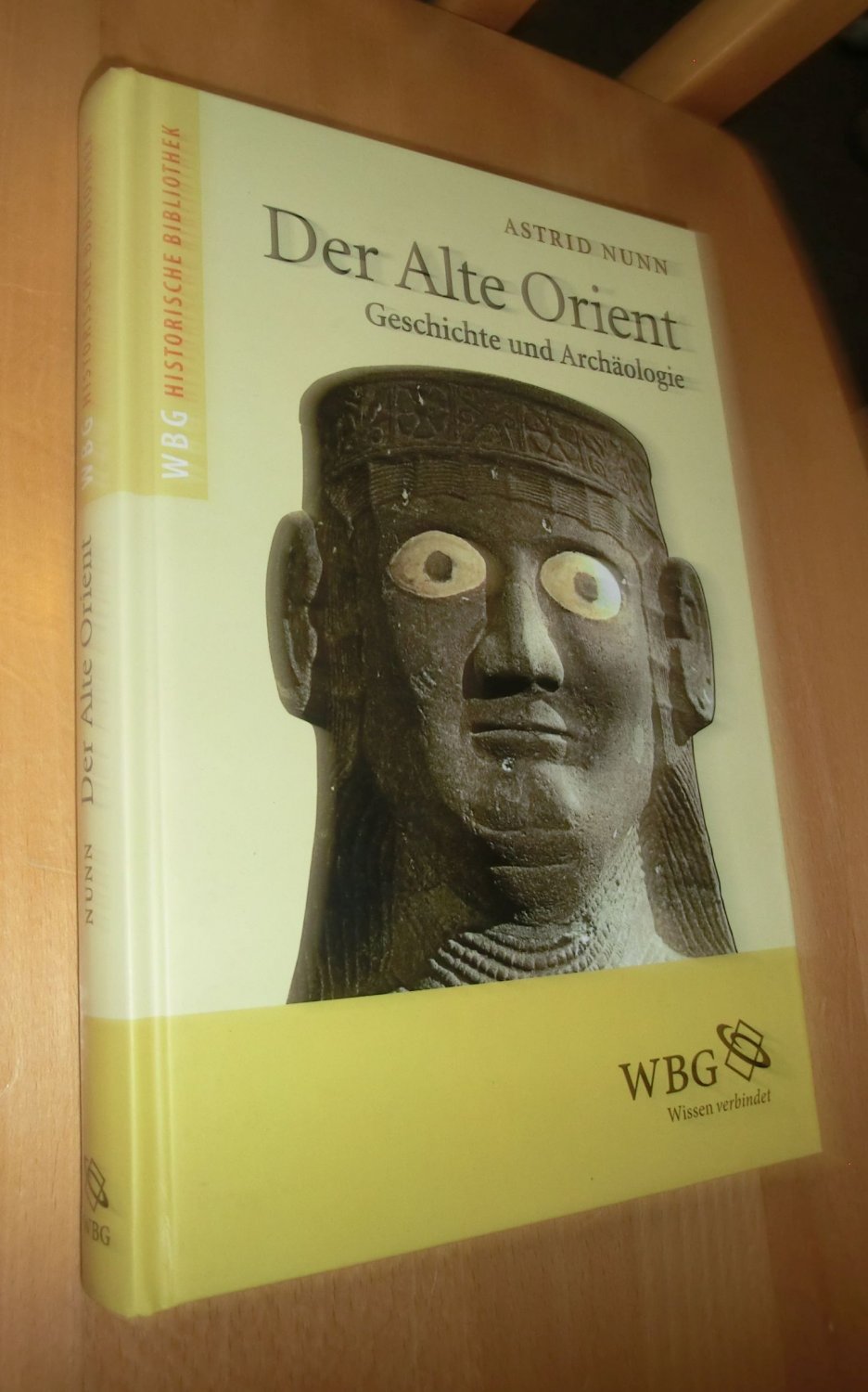 „Nunn, Astrid“ – Bücher gebraucht, antiquarisch & neu kaufen