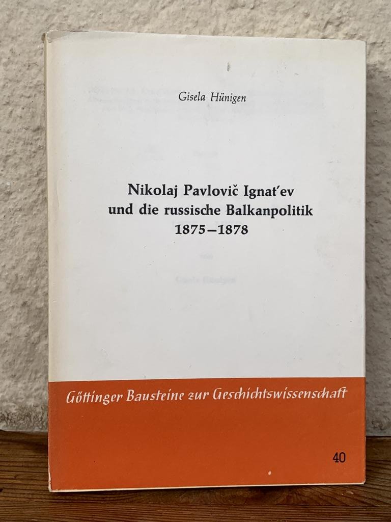 „Gisela Hünigen“ – Bücher Erstausgabe kaufen