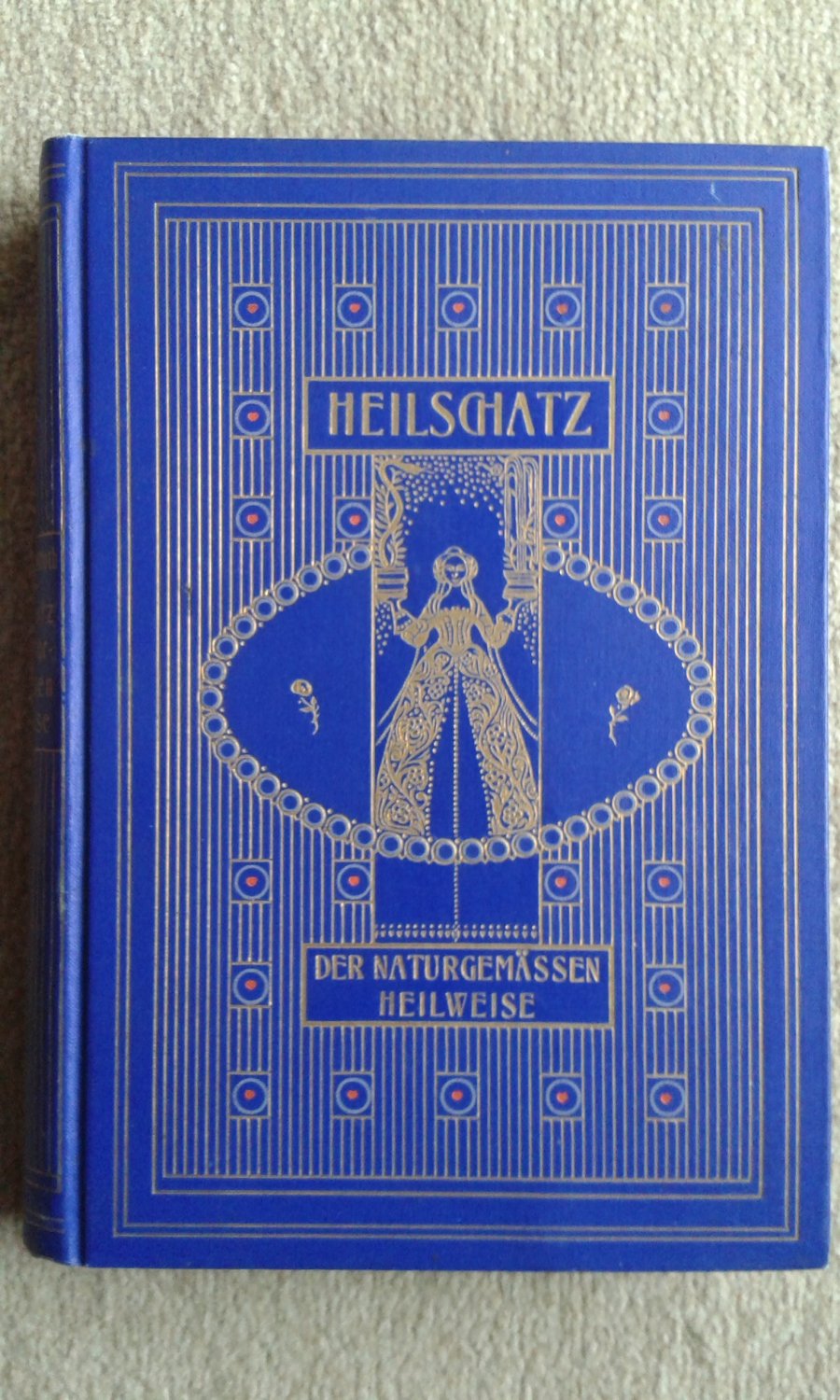 „Dr Med Ziegelroth“ – Bücher gebraucht, antiquarisch & neu kaufen