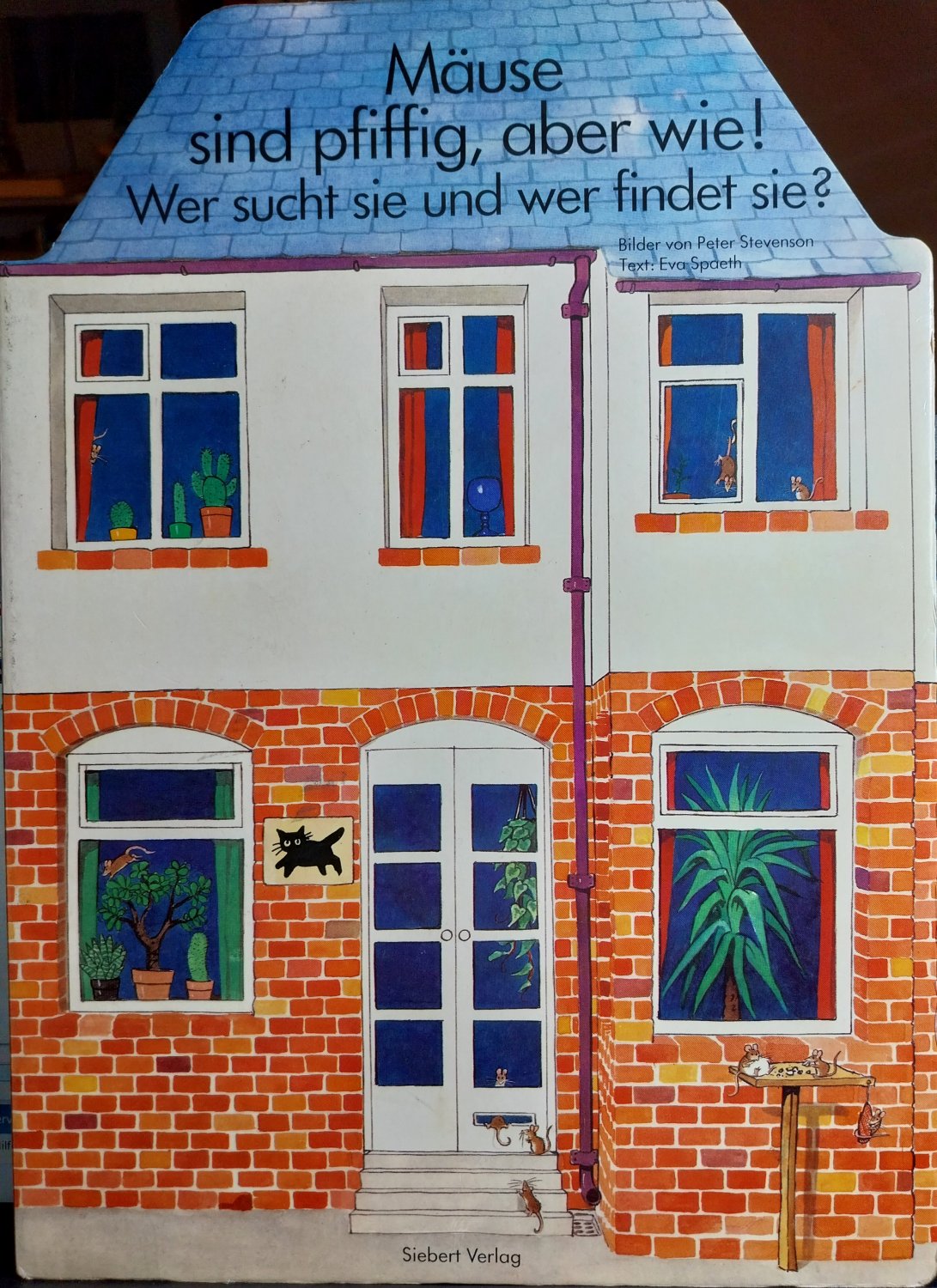 „Peter Stevenson“ – Bücher Erstausgabe kaufen