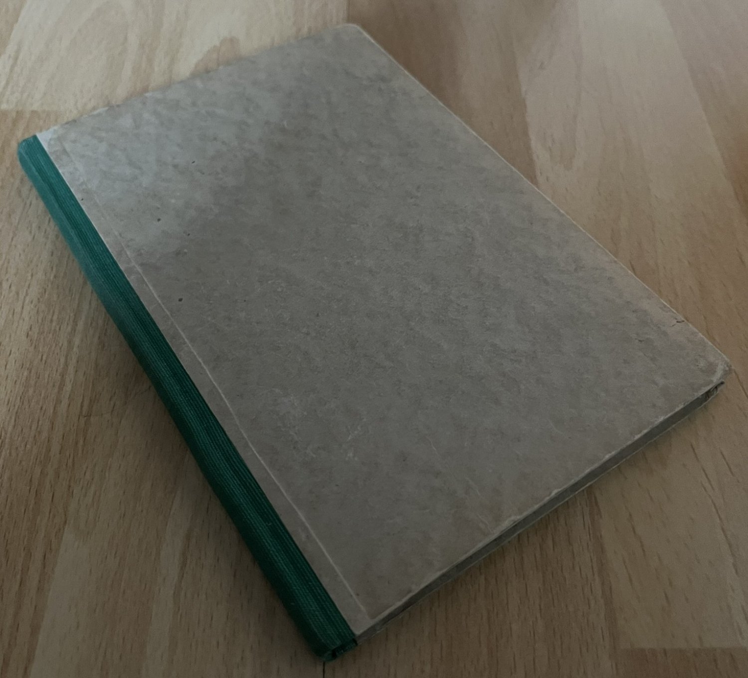 „Runge, Bernhard; Walk“ – Bücher gebraucht, antiquarisch & neu kaufen