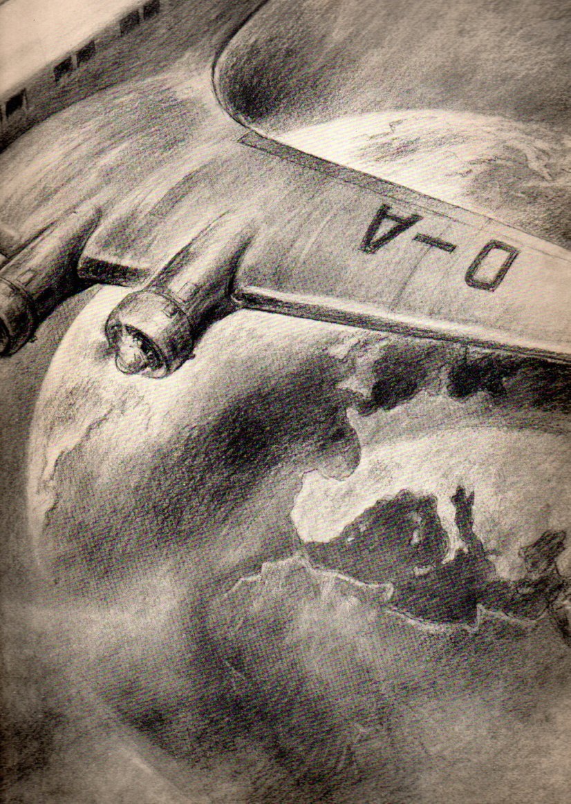 „Franz Eher Vlg (Hrsg )“ – Bücher gebraucht, antiquarisch & neu kaufen