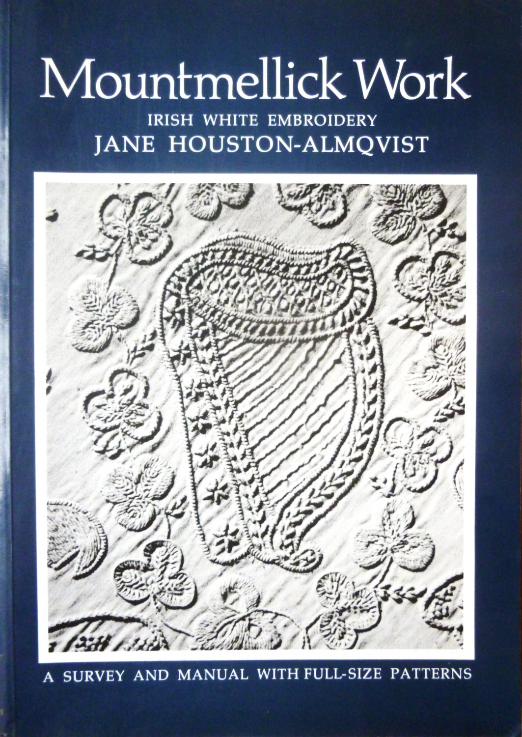 Bücher vom Verlag „The Dolmen Press“ – Bücher gebraucht, antiquarisch ...