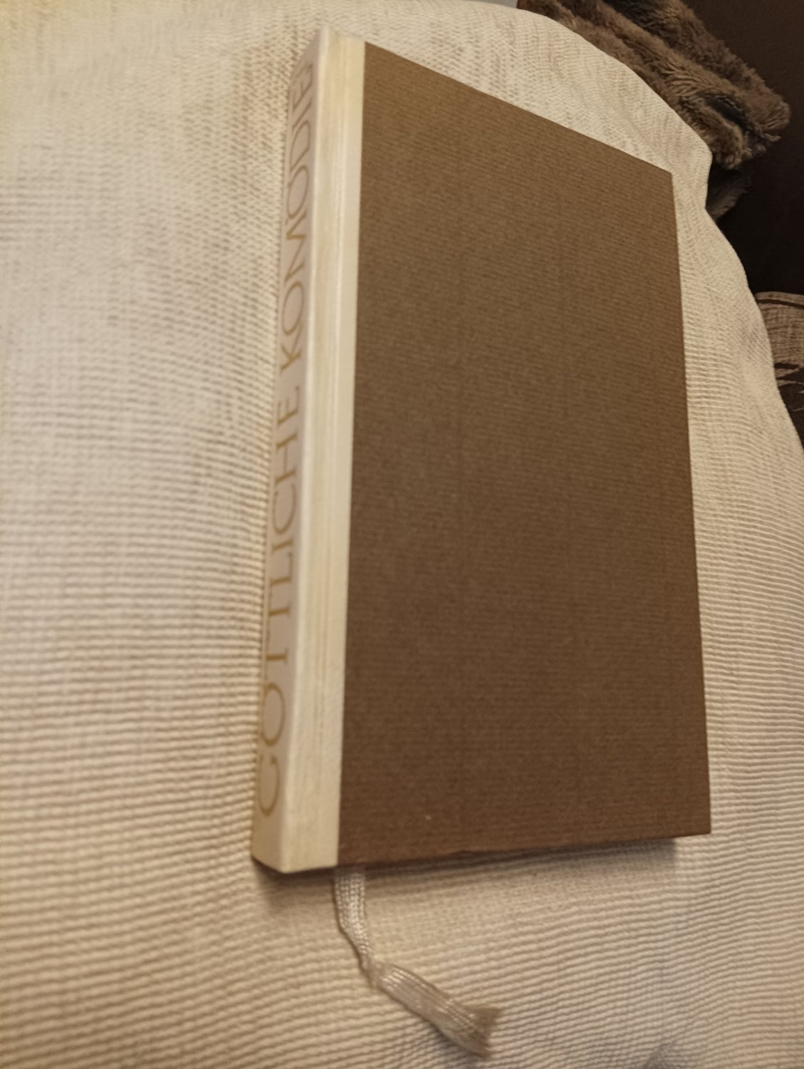 „Die Göttliche Komödie“ (Dante Alighieri) – Buch gebraucht kaufen ...