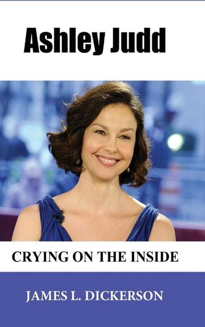 „Ashley Judd“ (James L. Dickerson) – Buch antiquarisch kaufen ...