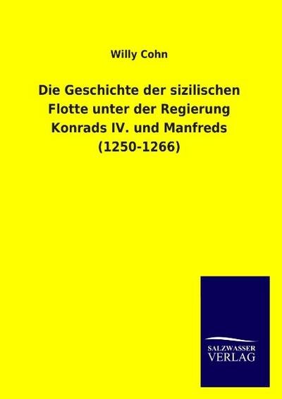 ISBN 384603634X – gebraucht, antiquarisch & neu kaufen