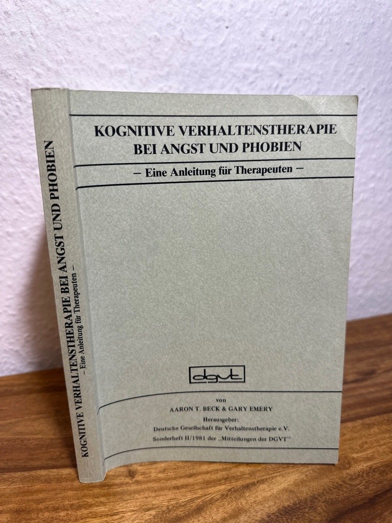 Bücher vom Verlag „Gesamtherstellung München Steinbauer & Rau“ – Bücher ...