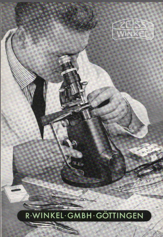 „Zeiss Winkel.“ – Buch antiquarisch kaufen – A02ArwhY01ZZv