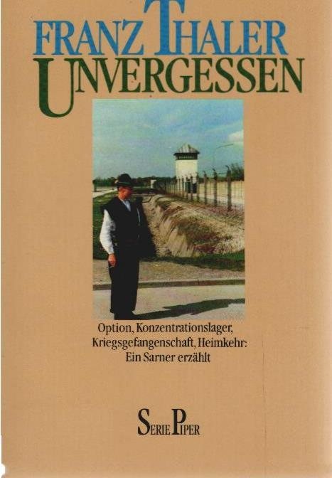 ISBN 3492113605 – gebraucht, antiquarisch & neu kaufen