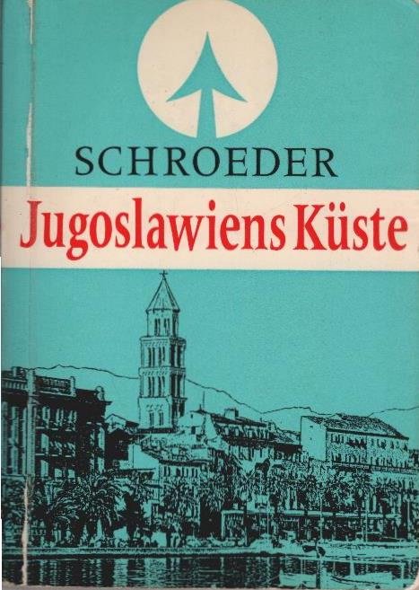 „Culic, Jerko Und Walter Laufenberg“ – Bücher gebraucht, antiquarisch ...