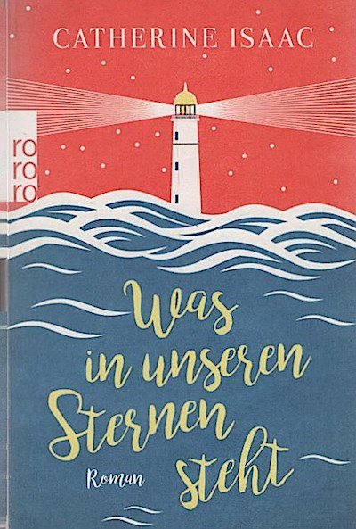 „Isaac, Catherine Naumann“ – Bücher gebraucht, antiquarisch & neu kaufen