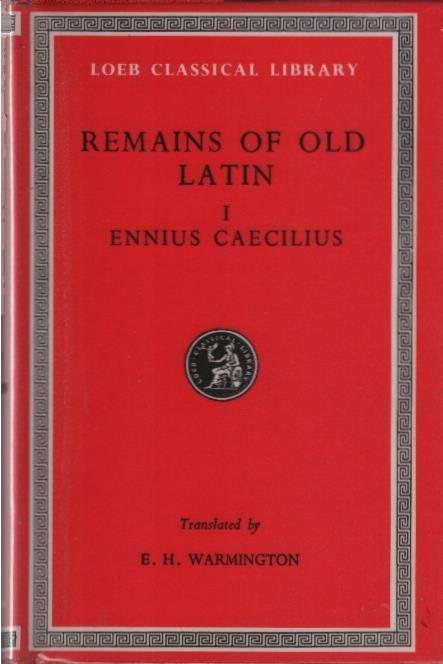 ISBN 0434992941 – gebraucht, antiquarisch & neu kaufen