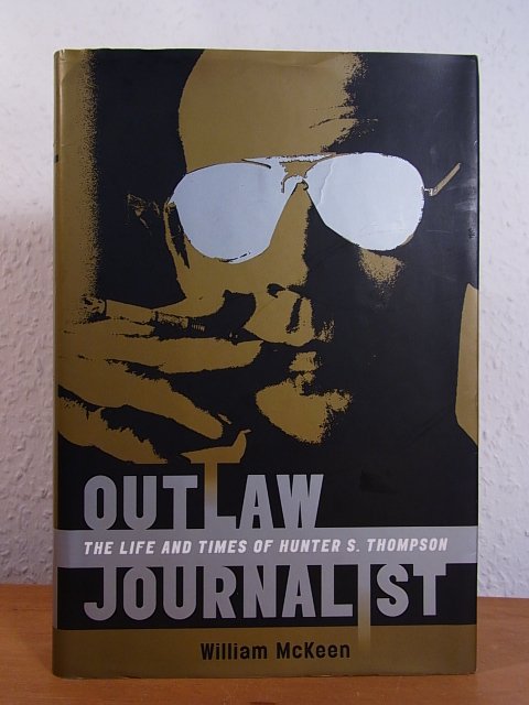 Bücher vom Verlag „W W Norton & Company Publishers New York And London ...