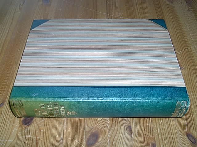 Bücher vom Verlag „Leipzig / Nürnberg Vaterländischer Buchvertrieb ...