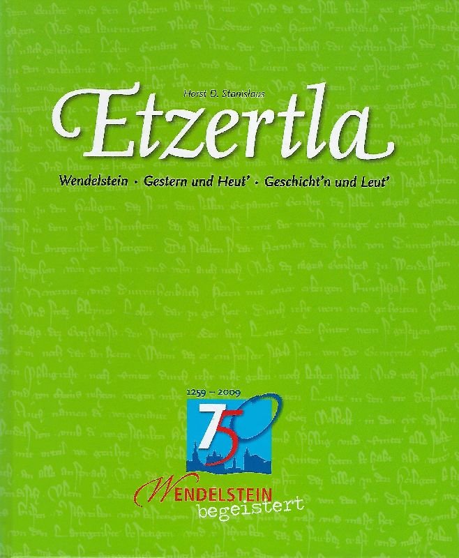 „Stanislaus, Horst D“ – Bücher gebraucht, antiquarisch & neu kaufen