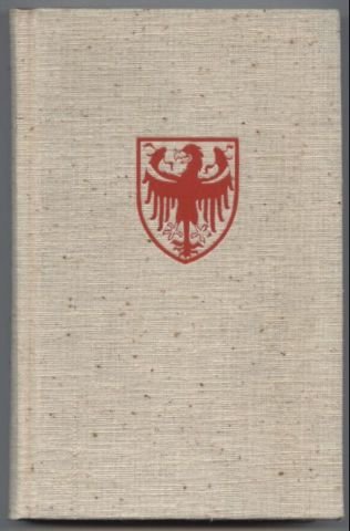 „Paulin, Karl, Das Leben Andreas Hofers und der Tiroler Freiheitskampf ...
