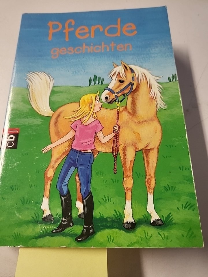 „Stoll Cornelia Christiane Gohl Und Stacy Gregg“ – Bücher gebraucht ...