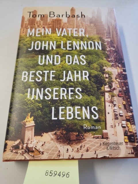 „Barbash, Tom Und Michael Schickenberg“ – Bücher gebraucht ...