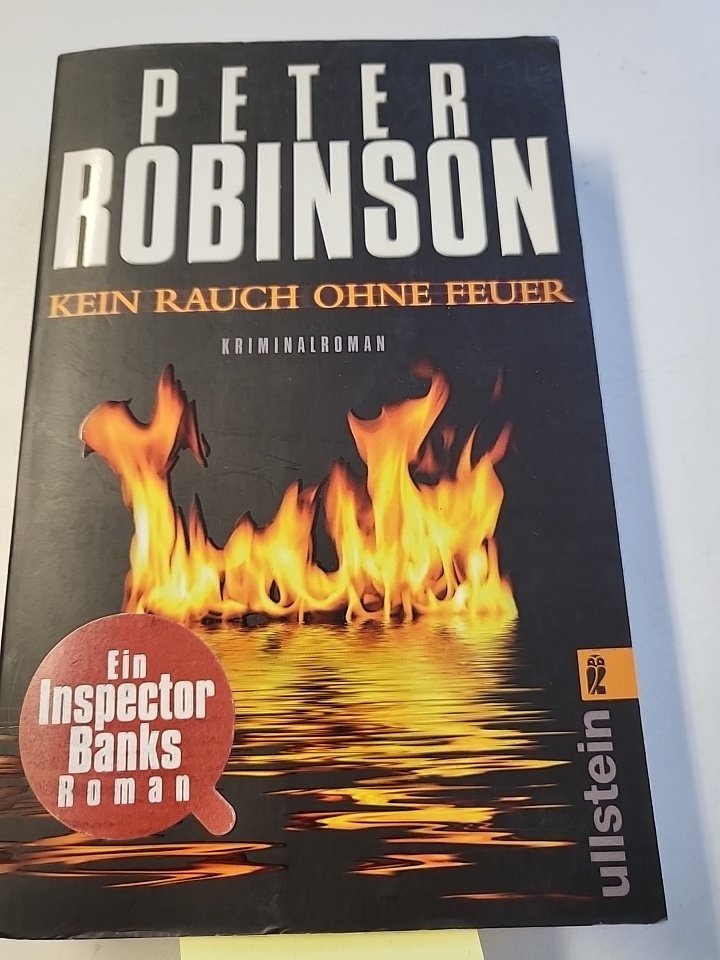 „Robinson Peter Und Andrea Fischer“ – Bücher gebraucht, antiquarisch ...