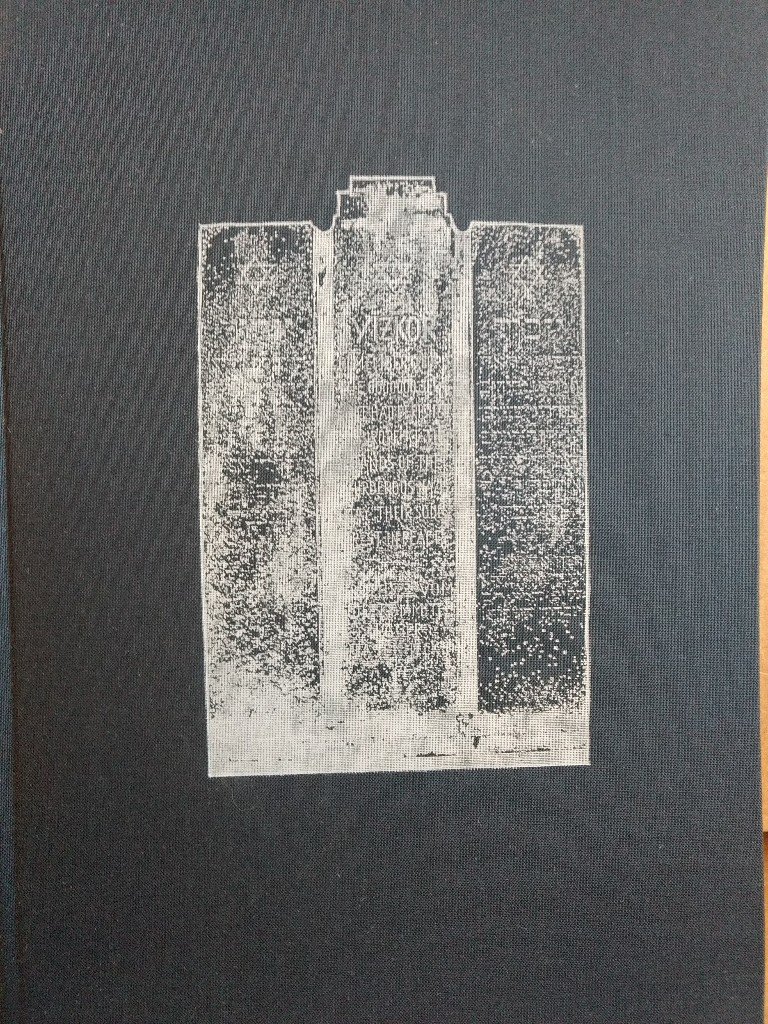 „Namen und Schicksale der Juden Kassels 1933-1945.“ (Judaica - Kleinert ...