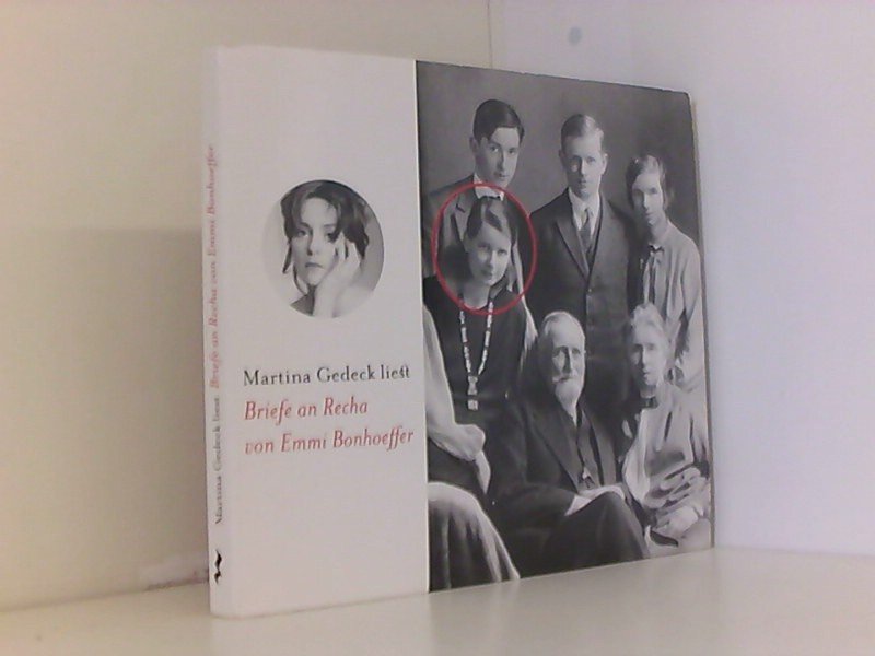 ISBN 3930752379 – gebraucht, antiquarisch & neu kaufen