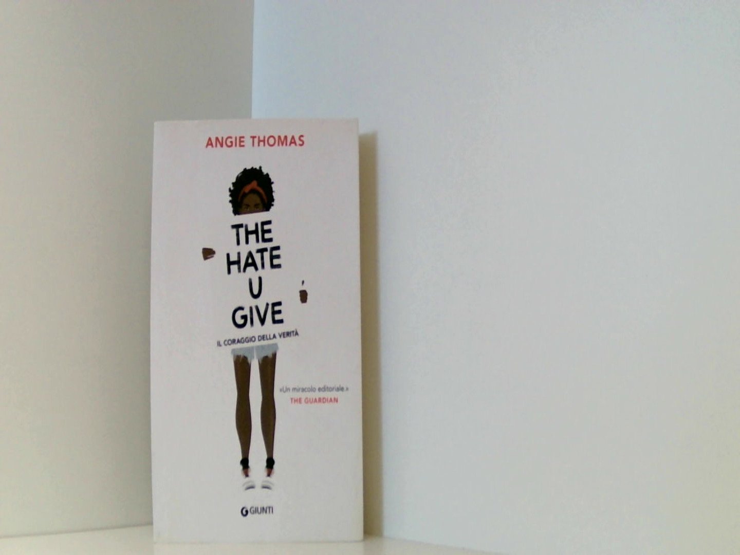 ISBN 9788809836402 – gebraucht, antiquarisch & neu kaufen