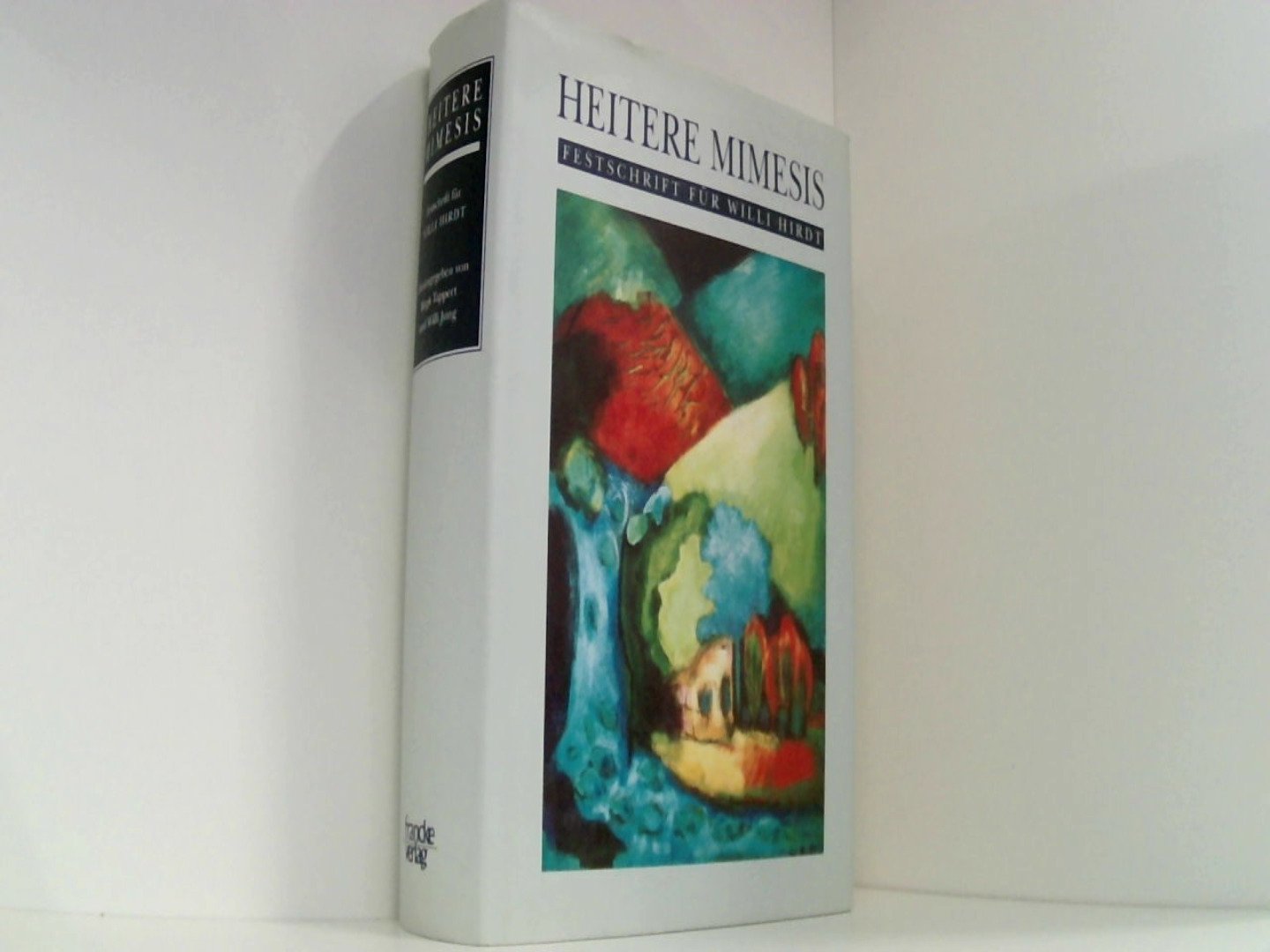 „Tappert, Birgit Und Willi Jung“ – Bücher gebraucht, antiquarisch & neu ...