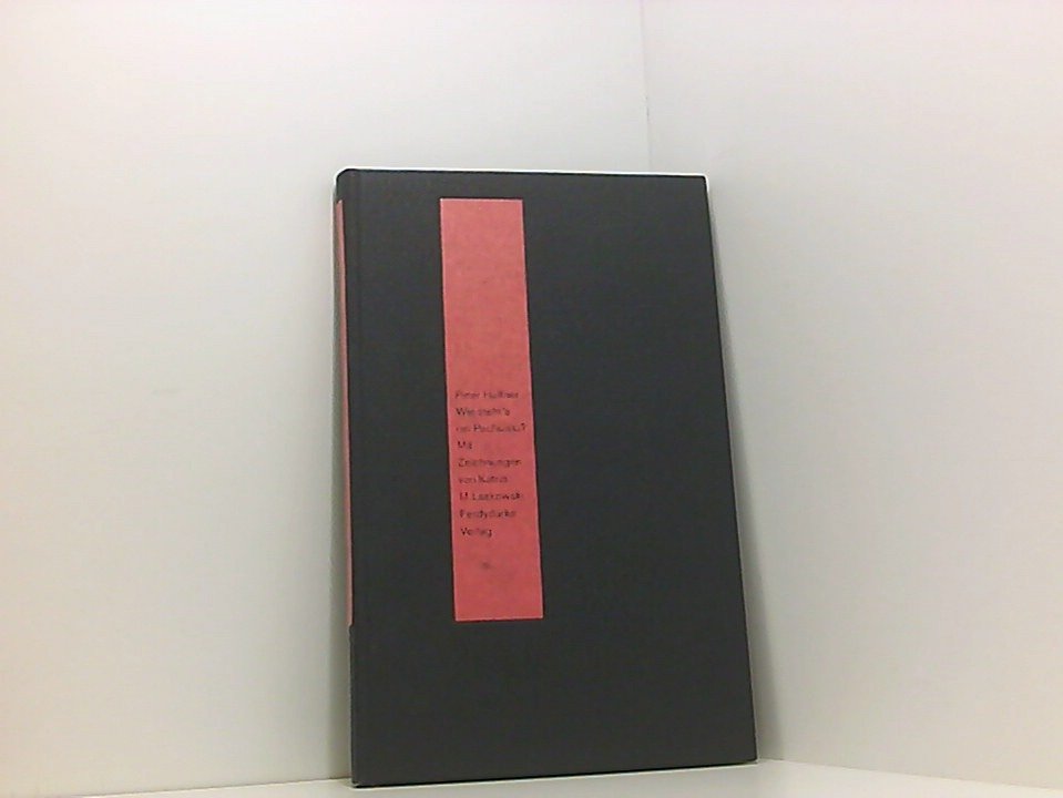 ISBN 3905604035 – gebraucht, antiquarisch & neu kaufen