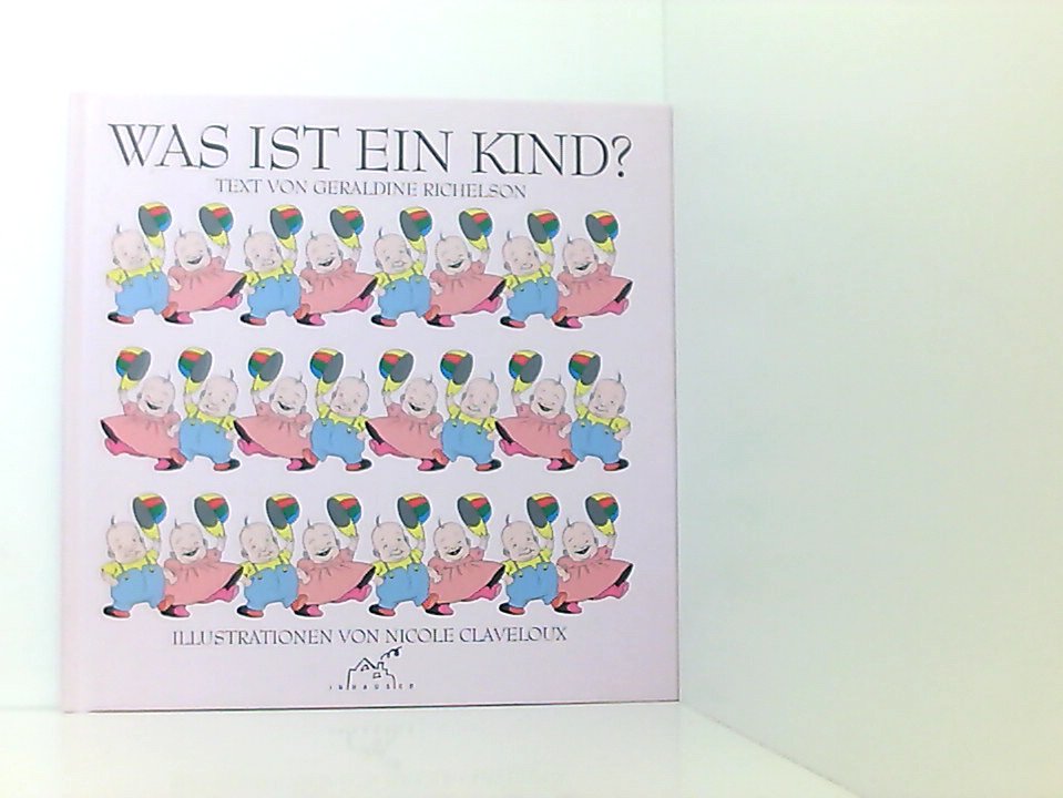 „Claveloux, Nicole Und Geraldine Richelson“ – Bücher gebraucht ...