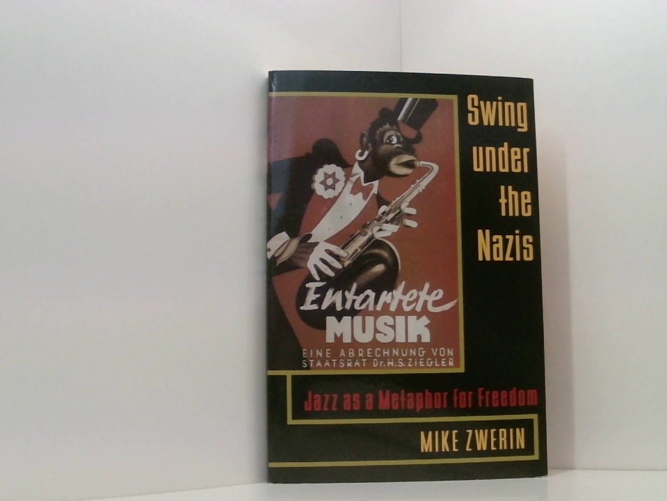 ISBN 0815410751 – Erstausgabe kaufen