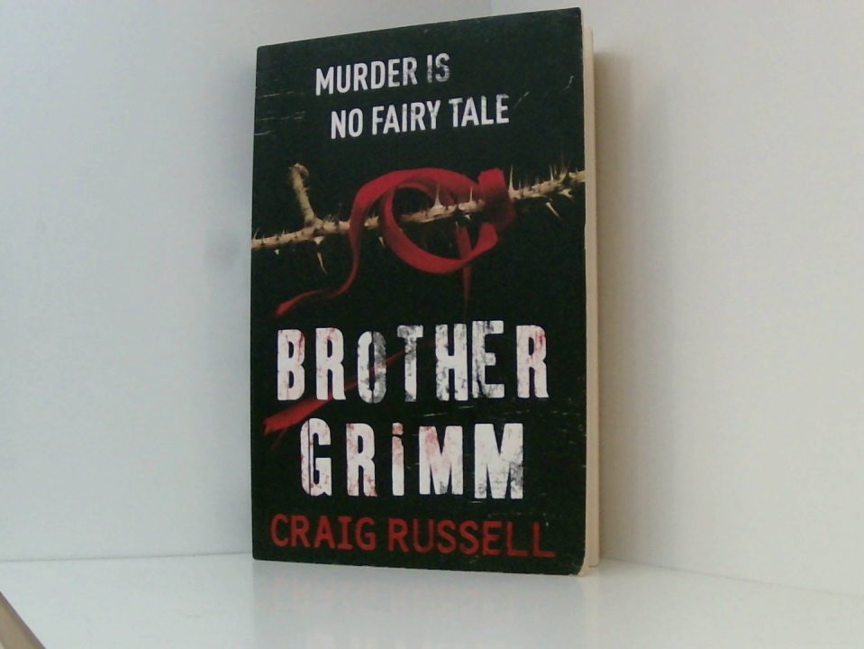 ISBN 0091796911 – gebraucht, antiquarisch & neu kaufen