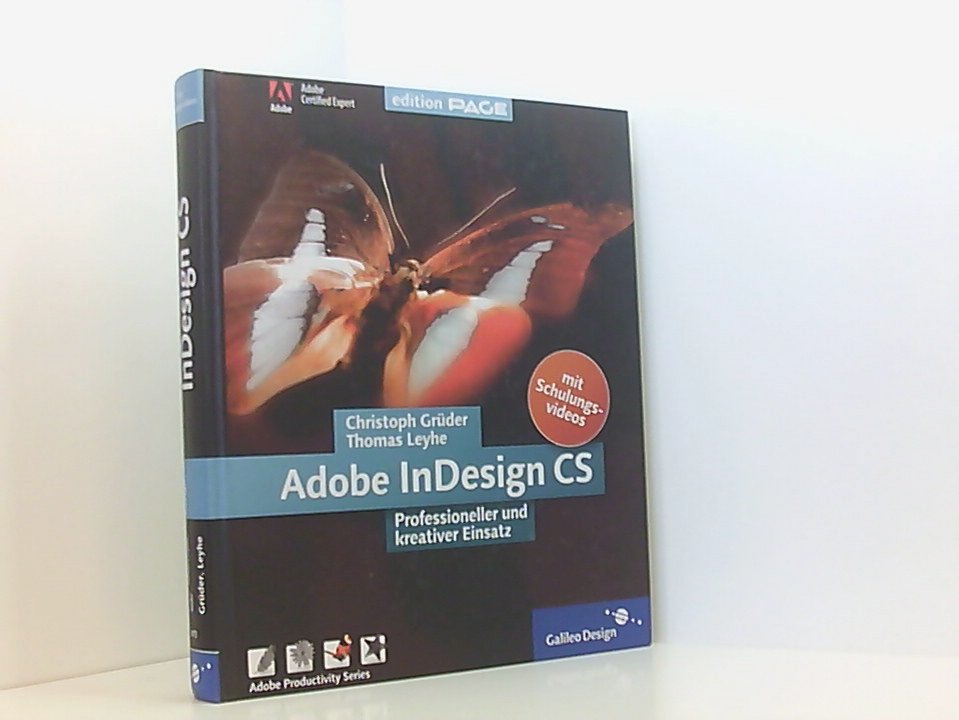 „Grüder, Christoph Und Thomas Leyhe“ – Bücher gebraucht, antiquarisch ...