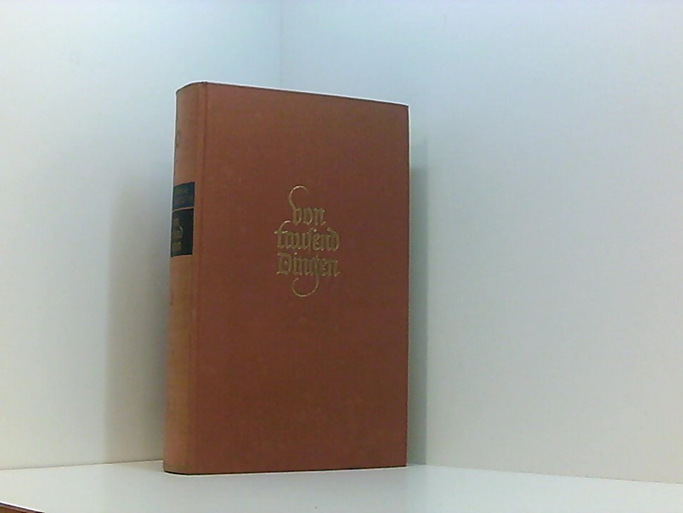 „Kalckreuth F L Dunbar- Von“ – Bücher gebraucht, antiquarisch & neu kaufen