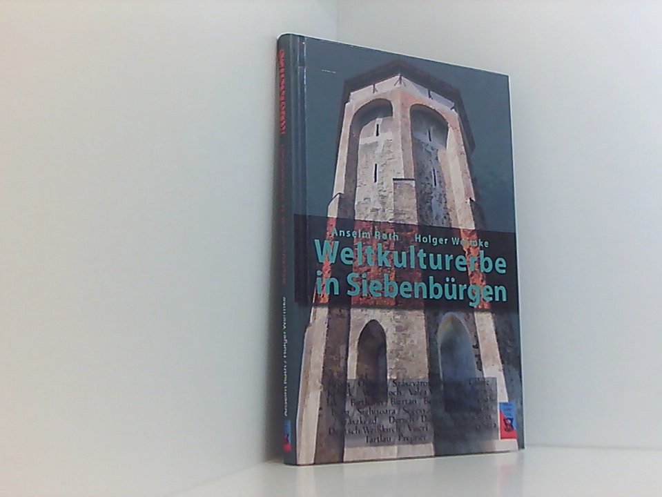 „Roth, Anselm Und Holger Wermke“ – Bücher gebraucht, antiquarisch & neu ...