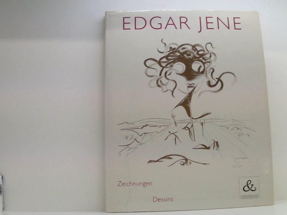 „Jené, Edgar Und Friedhelm Häring“ – Bücher gebraucht, antiquarisch ...