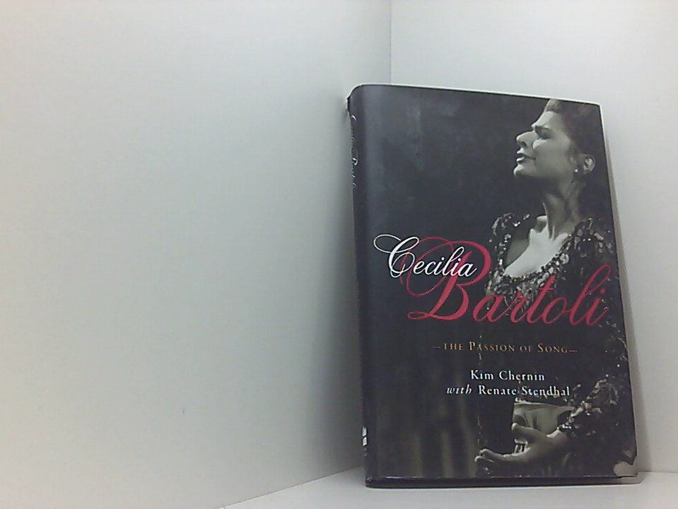 „Chernin Kim Und Renate Stendhal“ – Bücher gebraucht, antiquarisch ...