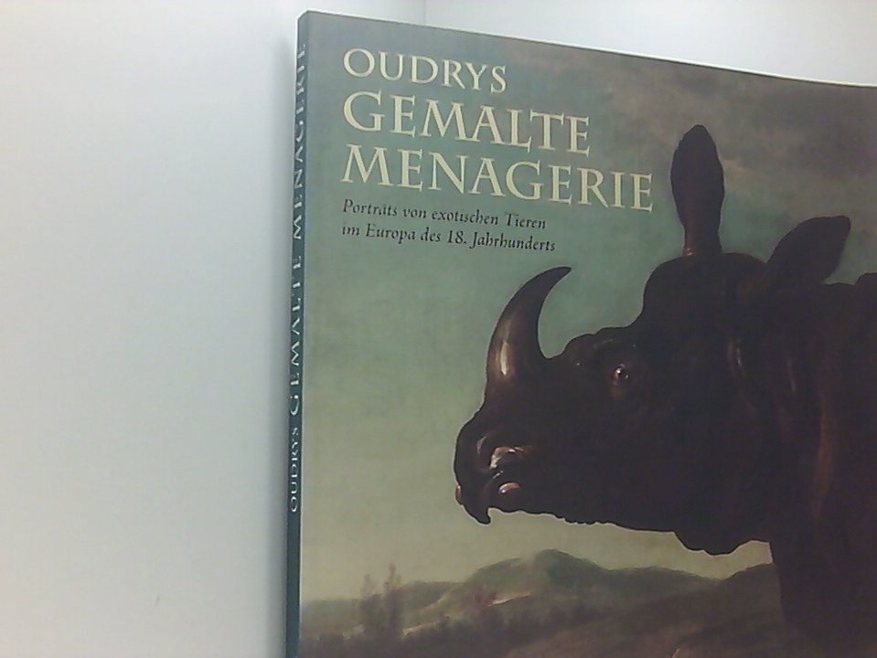 ISBN 9783861060994 – gebraucht, antiquarisch & neu kaufen