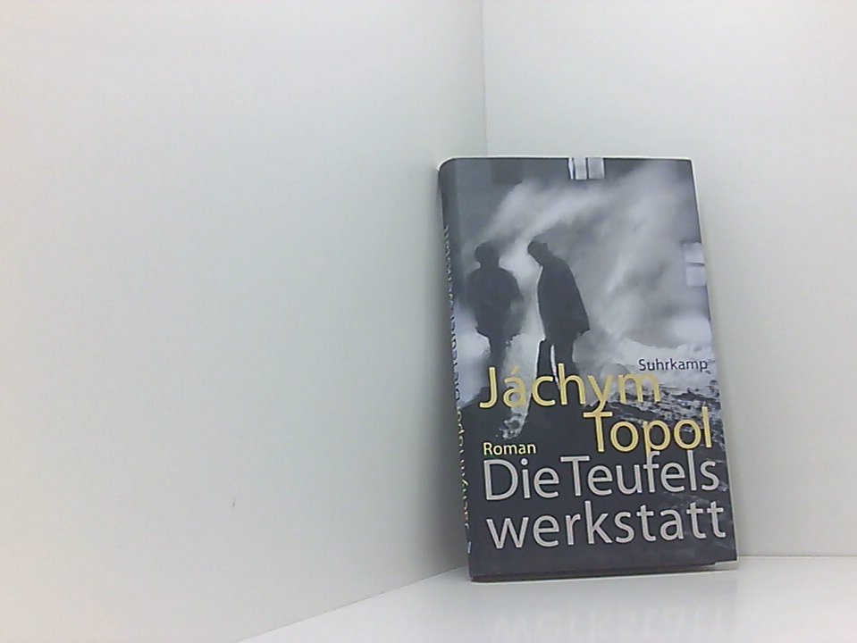 „Jachym Topol Und Eva Profousova“ – Bücher Erstausgabe kaufen