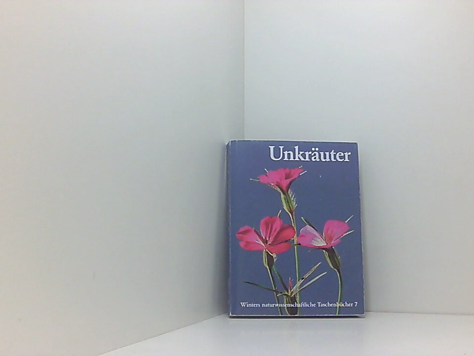 „Rauh, Werner Und Martin Hanf“ – Bücher gebraucht, antiquarisch & neu ...