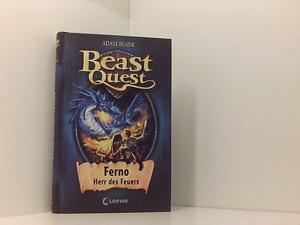 „Blade, Adam Und Petra Wiese“ – Bücher gebraucht, antiquarisch & neu kaufen