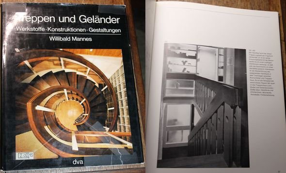 ISBN 3421022585 – gebraucht, antiquarisch & neu kaufen