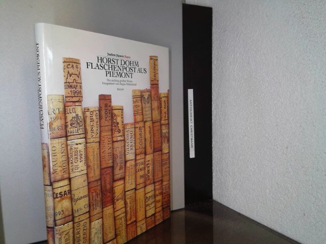 „Dohm, Horst Und Thomas Schröder“ – Bücher gebraucht, antiquarisch ...