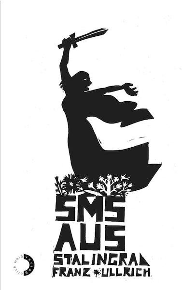 „Ullrich, Franz Und Ana Botezatu“ – Bücher gebraucht, antiquarisch ...